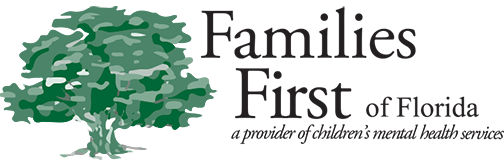 Home - Families First of Florida