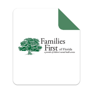 pdf-download-form2 - Families First of Florida
