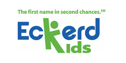 partner-logos-eckerd-kids - Families First of Florida